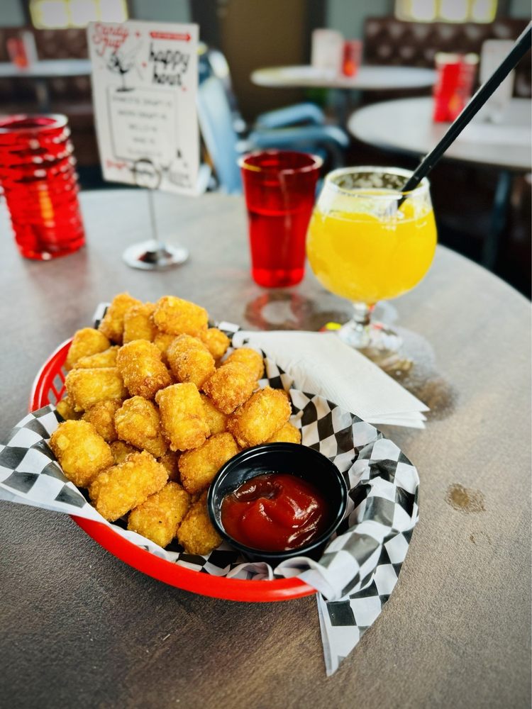 SANDY JUG - Updated December 2025 - 51 Photos & 31 Reviews - 7417 NE ...