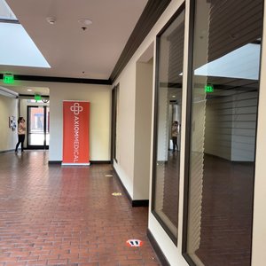 CORE ANALYTICS LAB & RADIOLOGY - Updated May 2025 - 14735 Califa St ...