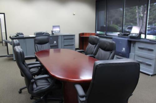 CALTRONICS BUSINESS SYSTEMS - Updated December 2025 - 28 Reviews ...