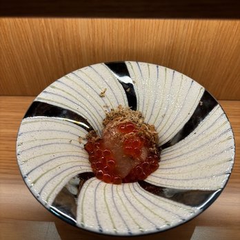 MODAN - Updated June 2025 - 365 Photos & 67 Reviews - 1788 Chain Bridge ...