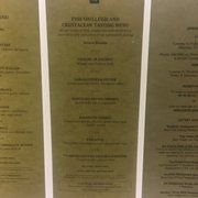 MARTIN WISHART - 70 Photos & 30 Reviews - British - 54 Shore, edinburgh ...