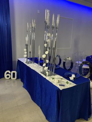 THE EVENT VENUE AT CLASSIQUE - Updated December 2025 - 10 Photos - 4823 ...