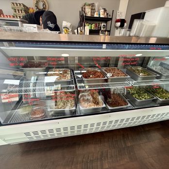 HUSUBIS’ POKE SHOP - Updated July 2025 - 70 Photos & 53 Reviews - 614 ...