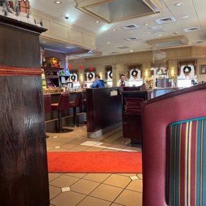 THE EDISON DINER - 345 Photos & 402 Reviews - 101 US Highway 1, Edison ...