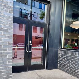 LEÑA - Updated January 2026 - 255 Photos & 70 Reviews - 2720 Brush St ...