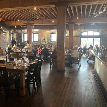 CHEF LANCE’S ON PHILLIPS - 52 Photos & 38 Reviews - 431 N Phillips Ave ...