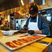 THE CHEF’S TABLE - 61 Photos & 19 Reviews - Venues & Event Spaces - 500 ...