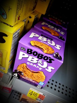 WALMART - Updated June 2026 - 160 Photos & 274 Reviews - 5630 W Touhy ...