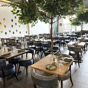 PASHA TURKISH RESTAURANT - Updated December 2025 - 118 Photos & 45 ...