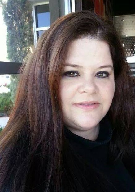 KELLIE RETTIG - CENTURY 21 - Updated May 2024 - 4101 William D Tate Ave ...