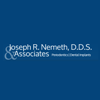 JOSEPH R. NEMETH, DDS & ASSOCIATES - Updated December 2025 - 13 Photos ...
