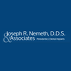 JOSEPH R. NEMETH, DDS & ASSOCIATES - 13 Photos & 18 Reviews - 29829 ...
