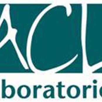 ACL LABORATORIES - Updated October 2025 - 10 Reviews - 3825 Highland ...