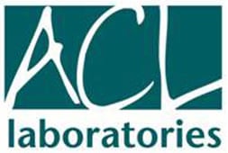 ACL LABORATORIES - Updated October 2025 - 10 Reviews - 3825 Highland ...
