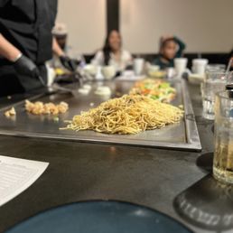 NAKATO - Updated August 2025 - 208 Photos & 203 Reviews - 8500 ...