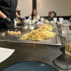 NAKATO - 187 Photos & 172 Reviews - 8500 Pineville Matthews Rd ...