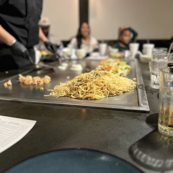 NAKATO - Updated August 2024 - 203 Photos & 186 Reviews - 8500 ...