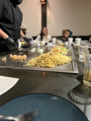 NAKATO - Updated October 2025 - 213 Photos & 203 Reviews - 8500 ...