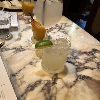 GREEN POINT SEAFOOD & OYSTER BAR - Updated January 2025 - 170 Photos ...