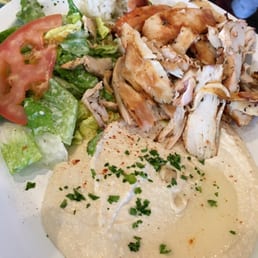 SEROPS CAFE - Updated December 2025 - 174 Photos & 84 Reviews - 7474 ...