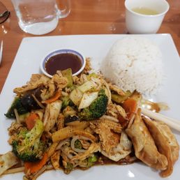 THAI HACHAPI - Updated January 2026 - 217 Photos & 297 Verified Reviews ...