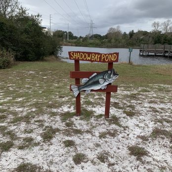 SHADOW BAY PARK - Updated December 2025 - 93 Photos & 39 Reviews - 5100 ...