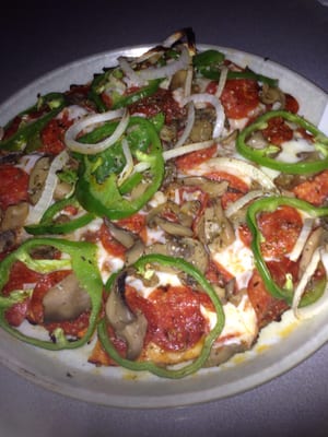 CREST BOWL - Updated October 2025 - 14 Reviews - 650 N New Florissant ...