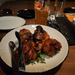 REVEL STEAK - Updated February 2025 - 53 Photos & 22 Reviews - 2901 ...