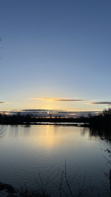 ESTHER SIMPLOT PARK - Updated August 2025 - 80 Photos & 15 Reviews ...