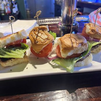 DUFFER’S PUB - Updated January 2026 - 30 Photos & 55 Reviews - 950 N ...