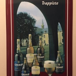 THE CHIMES EAST - Updated December 2025 - 900 Photos & 755 Reviews ...