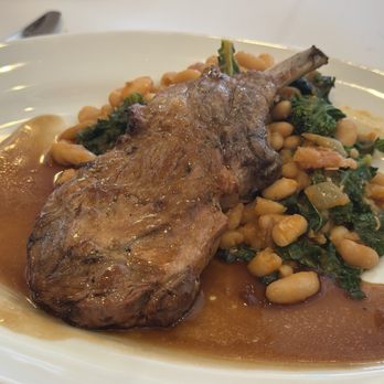 LEFT BANK BRASSERIE - LARKSPUR - Updated October 2025 - 657 Photos ...