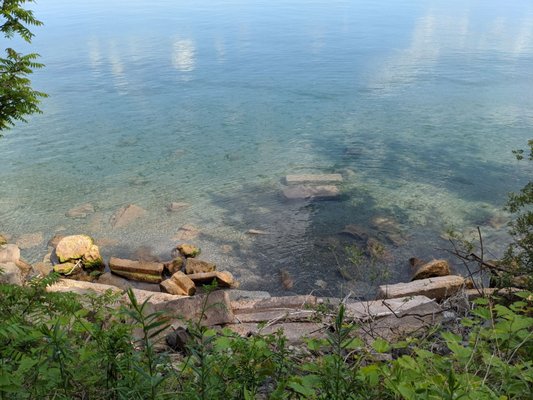 NIAGARA SHORES CAMPGROUND AND CONFERENCE CENTER - Updated June 2024 ...