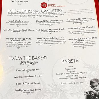 BROOKFIELDS RESTAURANT SACRAMENTO - Updated May 2024 - 699 Photos & 618 ...