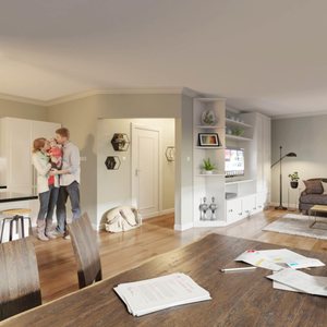 CABRILLO COASTAL GENERAL INSURANCE AGENCY - Updated June 2025 - 29 ...