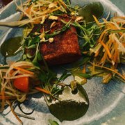 THE REFECTORY - 94 Photos & 37 Reviews - American (New) - 862 E ...