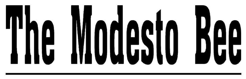 THE MODESTO BEE - Updated May 2024 - 948 11th Street Third, Modesto ...