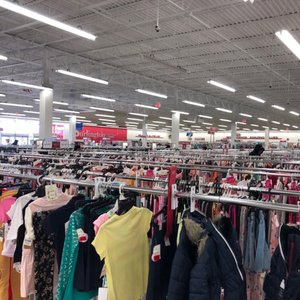 BOISE FACTORY OUTLET - Updated February 2025 - 12 Reviews - 6806 S ...