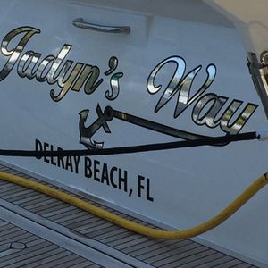 DIXIE BLUEPRINT SERVICES - Updated October 2025 - 12 Photos - 2416 N ...