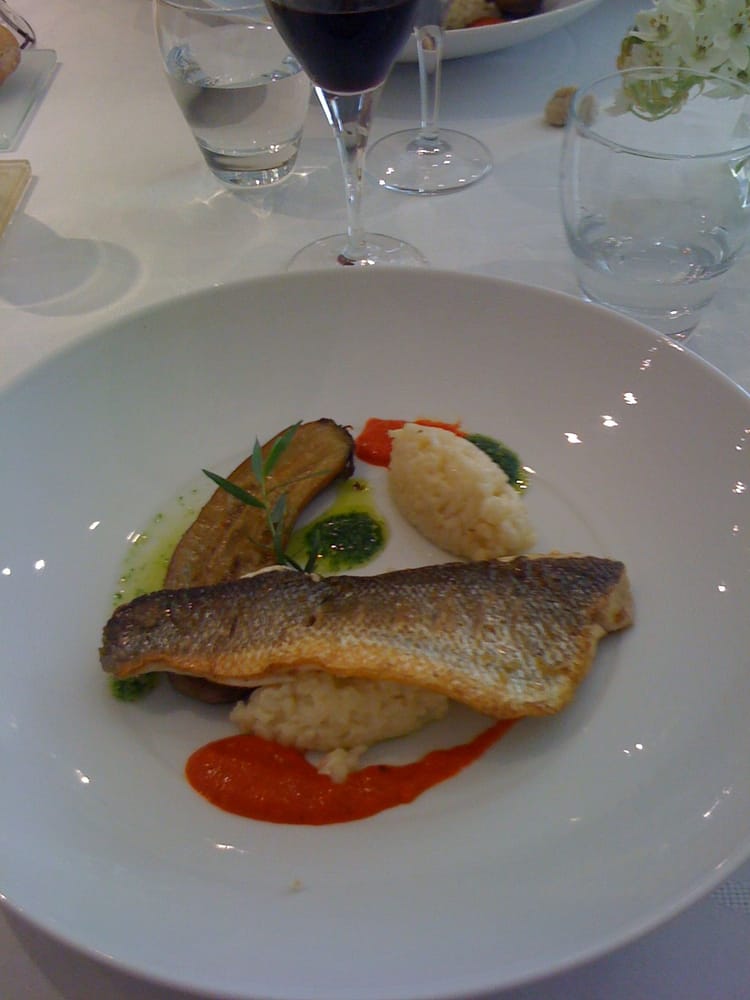 LE TRAIT D’UNION - 16 rue Gambetta, Moulins, Allier, France - French ...