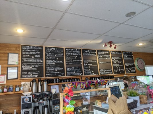 EATOLOGY - Updated September 2025 - 81 Photos & 91 Reviews - 3100 30th ...