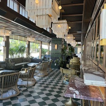 PYRO - Updated July 2024 - 318 Photos & 146 Reviews - 4300 E Camelback ...