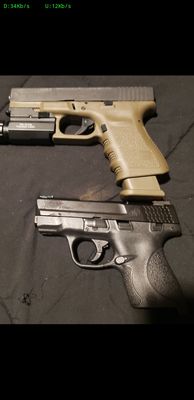 NORTHWEST ARMORY - Updated December 2025 - 19 Photos & 171 Reviews ...