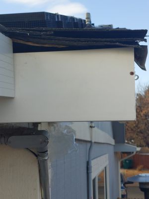 CHAMPION WINDOWS & HOME EXTERIORS OF DENVER - Updated November 2025 ...