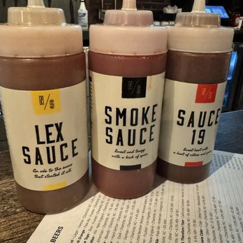 NOBLE SMOKE - Updated February 2025 - 1252 Photos & 740 Reviews - 2216 ...