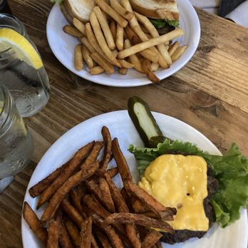 Z CAFE - Updated June 2024 - 747 Photos & 973 Reviews - 5256 S Mission ...