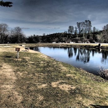 R-WILD HORSE RANCH - Updated August 2025 - 79 Photos & 24 Reviews ...