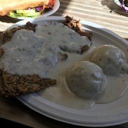 GOOD LUCK GRILL - 152 Photos & 271 Reviews - 14605 N Fm 973, Manor ...