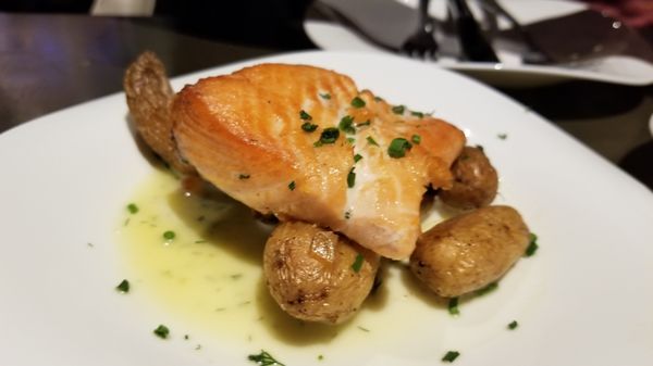 SEVEN STARS LOUNGE - Updated December 2025 - 15 Photos - 2100 Pacific ...