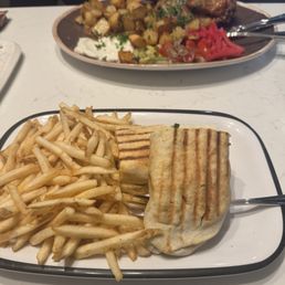 MEDDYS - Updated December 2025 - 157 Photos & 115 Reviews - 4820 E 61st ...